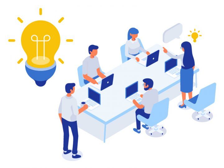 Velti | Teams - Discover who we are and learn more about our people