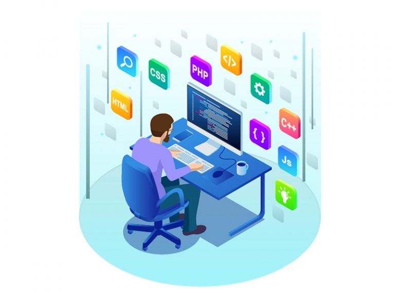 Software Engineers | Velti