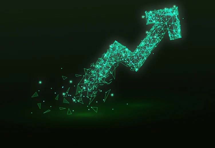 Velti | Engineering Intelligent Mobile Marketing | Discover our Solutions