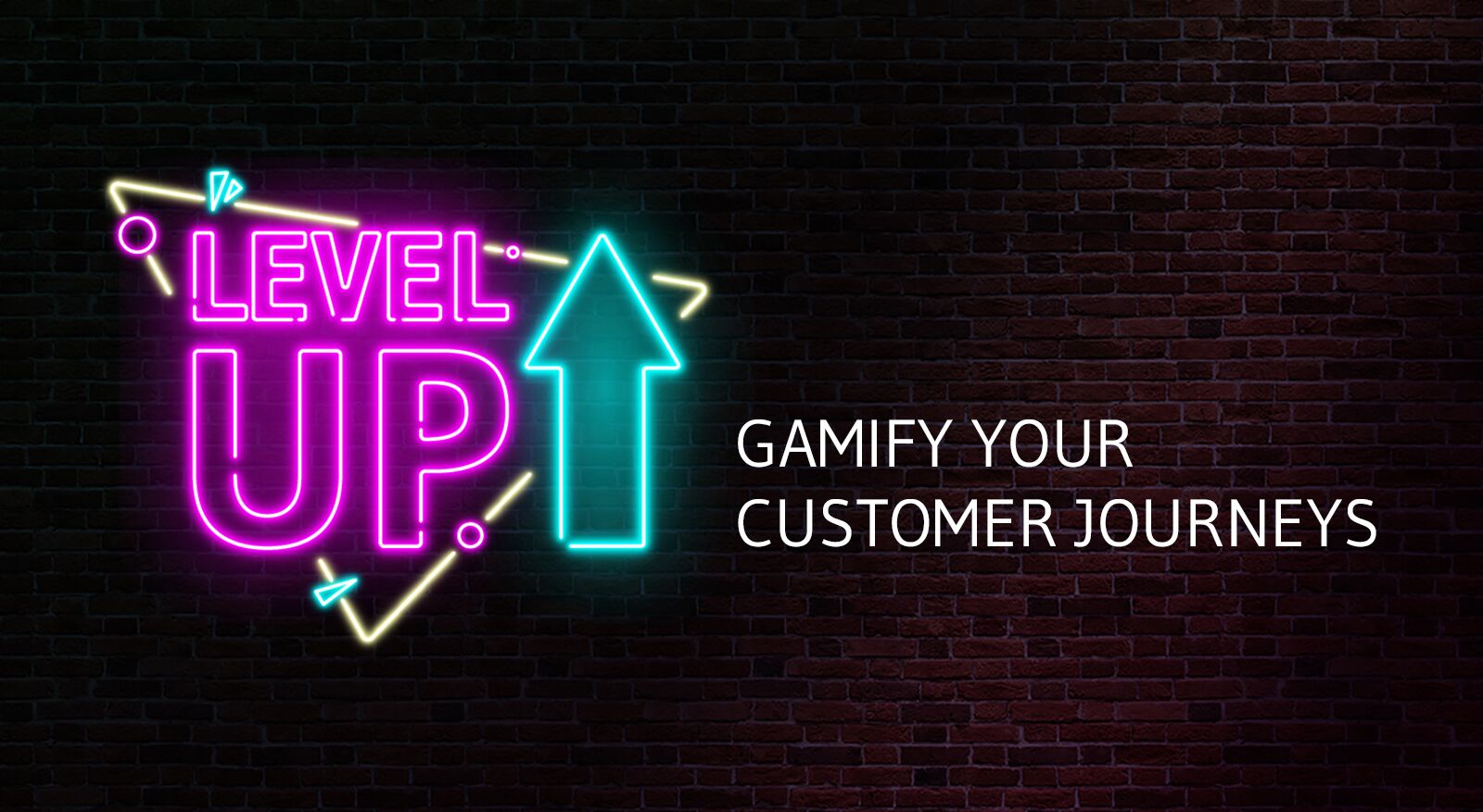 Gamification Webinar | Velti