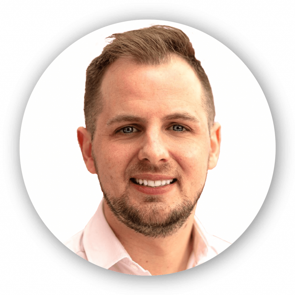 Daedalus Webinar | Velti