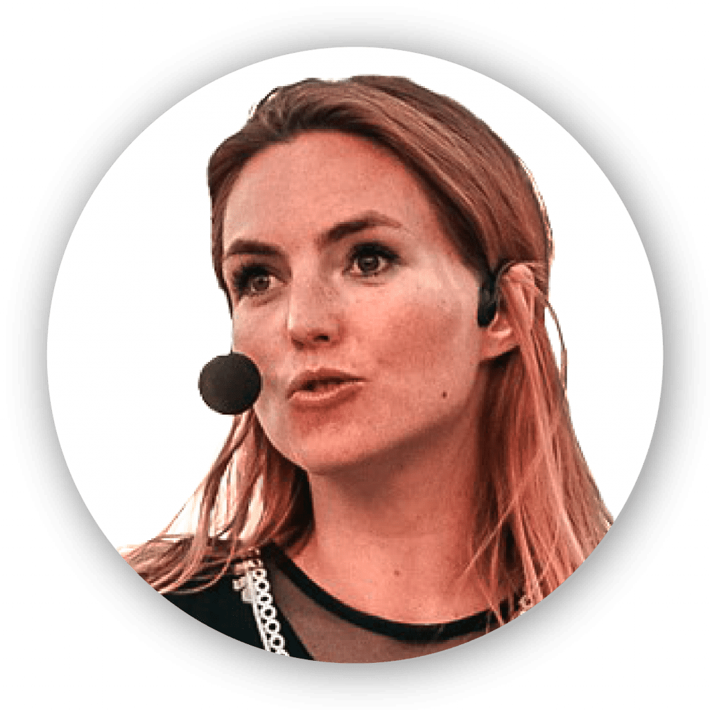 Automation Tips Webinar | Velti