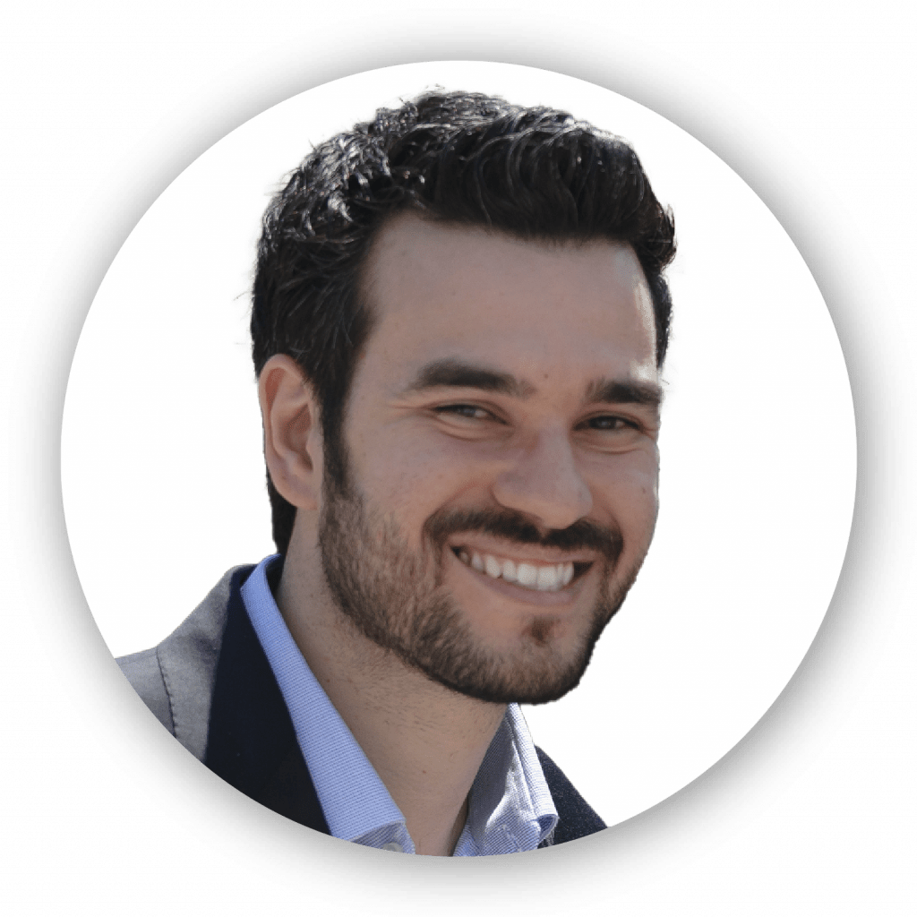 Gamification Webinar | Velti